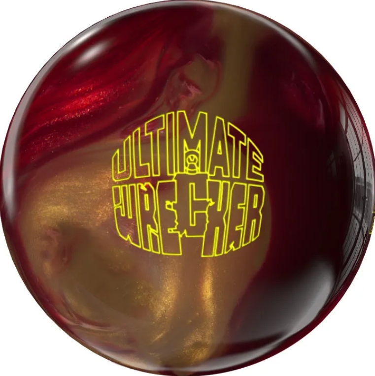 Roto Grip® Bowling Balls, Ball, Bowling Shirts Official Website